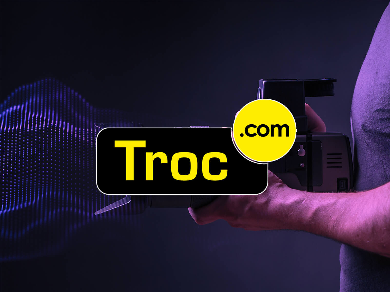 Enceintes d’occasion Audio video - Achat vente de Enceintes d’occasion ...