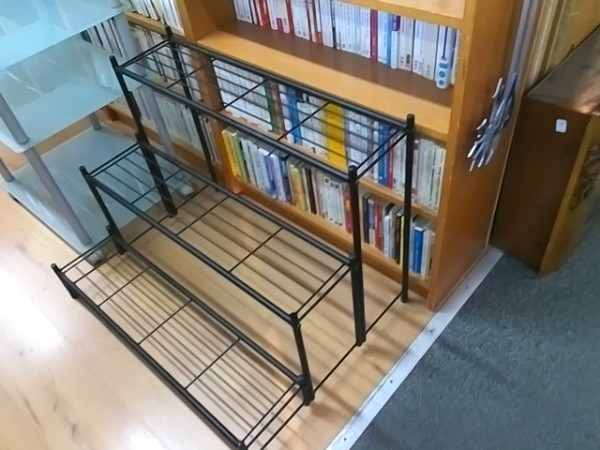 Achat MEUBLE A CHAUSSURES occasion - Chenove | Troc.com