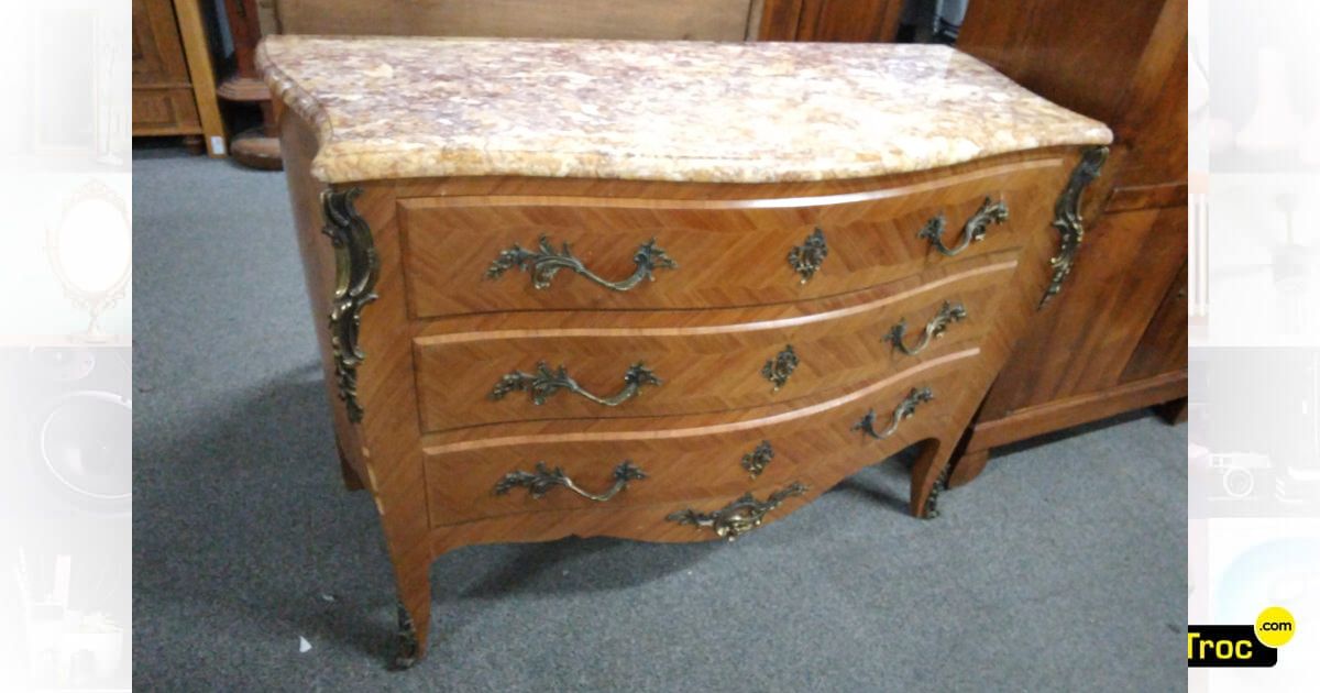 Sitemapcdatahttpsmodeinf Inetcomcommode Louis Xv Occasion