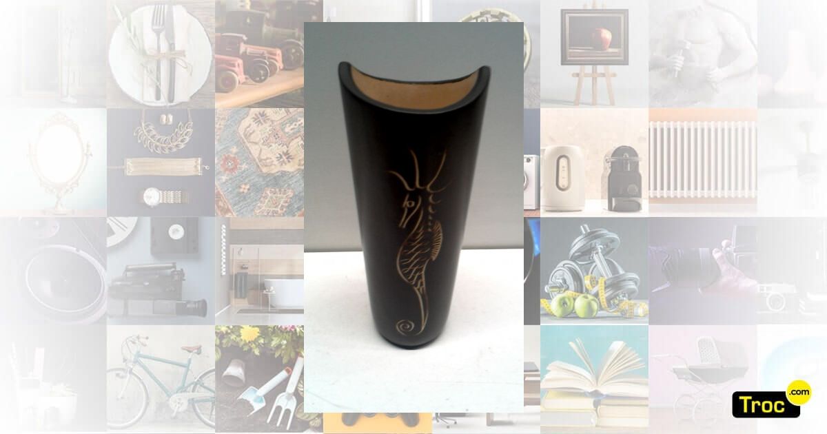 Achat VAAS ARISTO FIFTIES occasion - Wilrijk | Troc.com