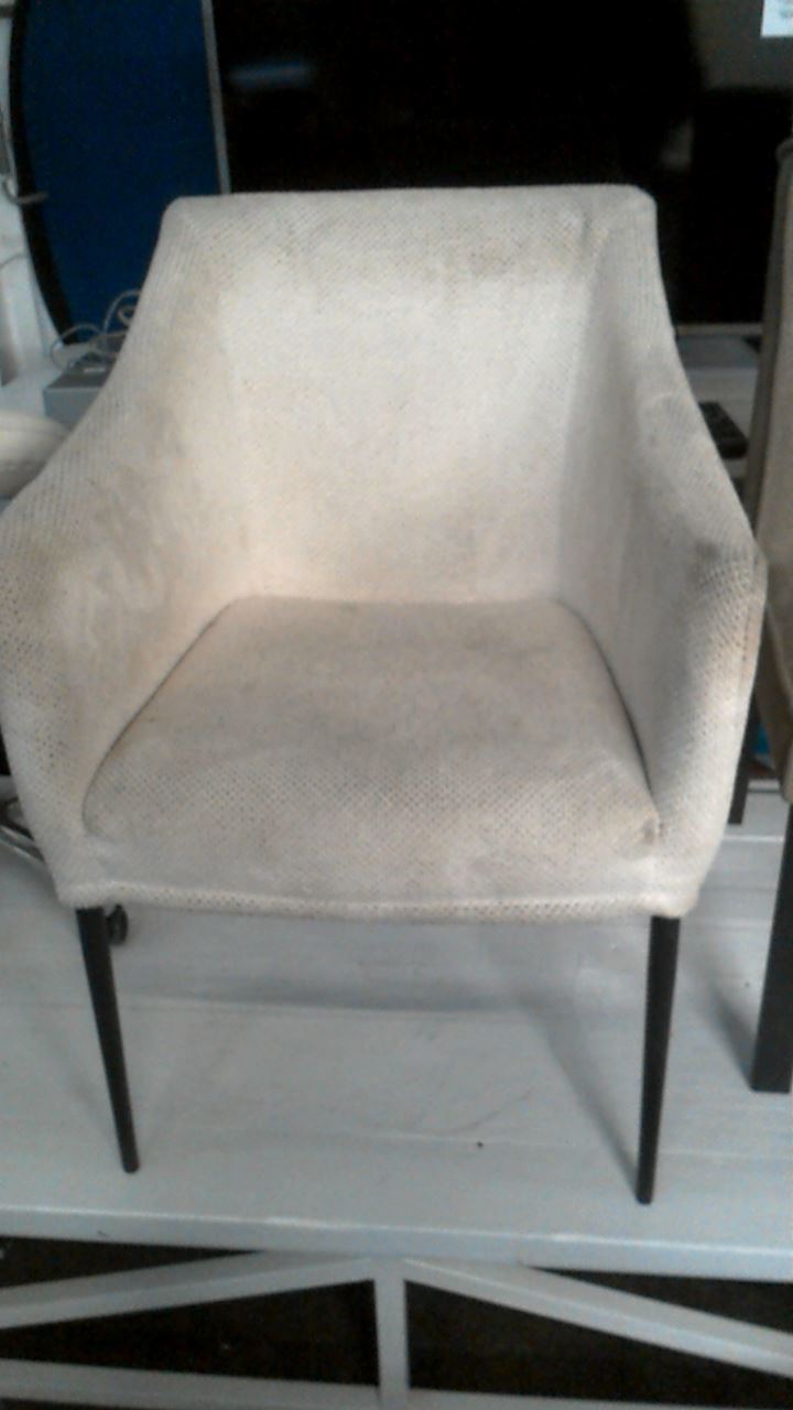Achat ARMSTOEL CHATEAU D"AX BEIGE occasion - Wilrijk | Troc.com