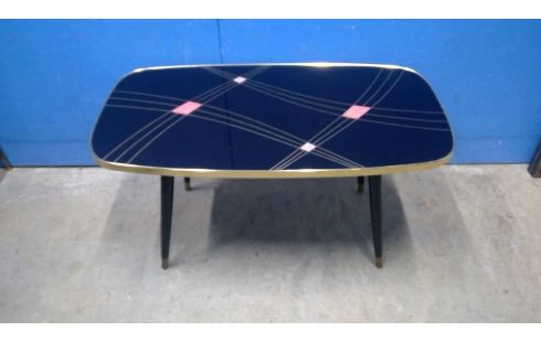Achat SALONTAFEL ATOMIC AGE, occasion - Wilrijk | Troc.com