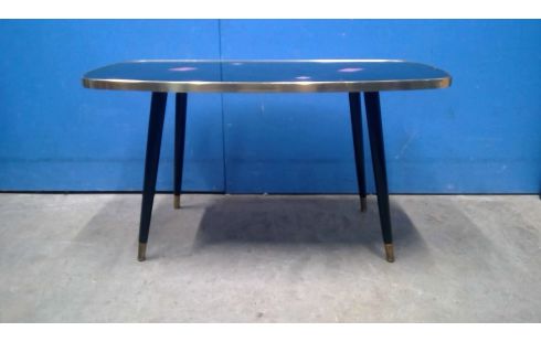 Achat SALONTAFEL ATOMIC AGE, occasion - Wilrijk | Troc.com