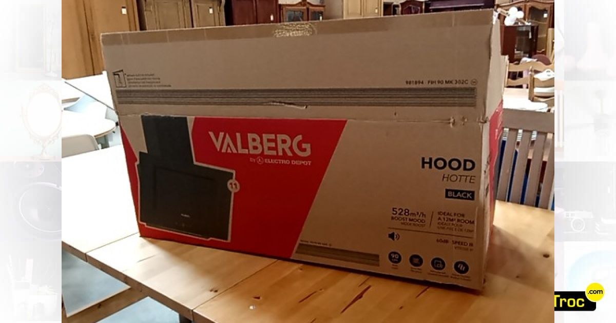 Sitemapcdatahttpsmodeinf Inetcomhotte Aspirante Valberg