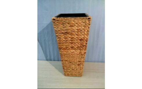 Achat BLUMENTOPF GEFLECHT occasion - Freiburg | Troc.com