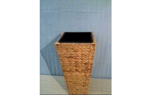 Achat BLUMENTOPF GEFLECHT occasion - Freiburg | Troc.com