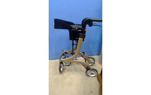 Achat LOOPREKJE NITRO occasion - Wilrijk | Troc.com